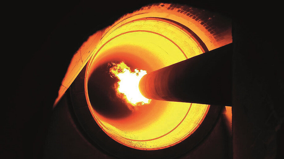 1. Diesel, 2. Light Fuel Oil, 3. Jet Fuel and more